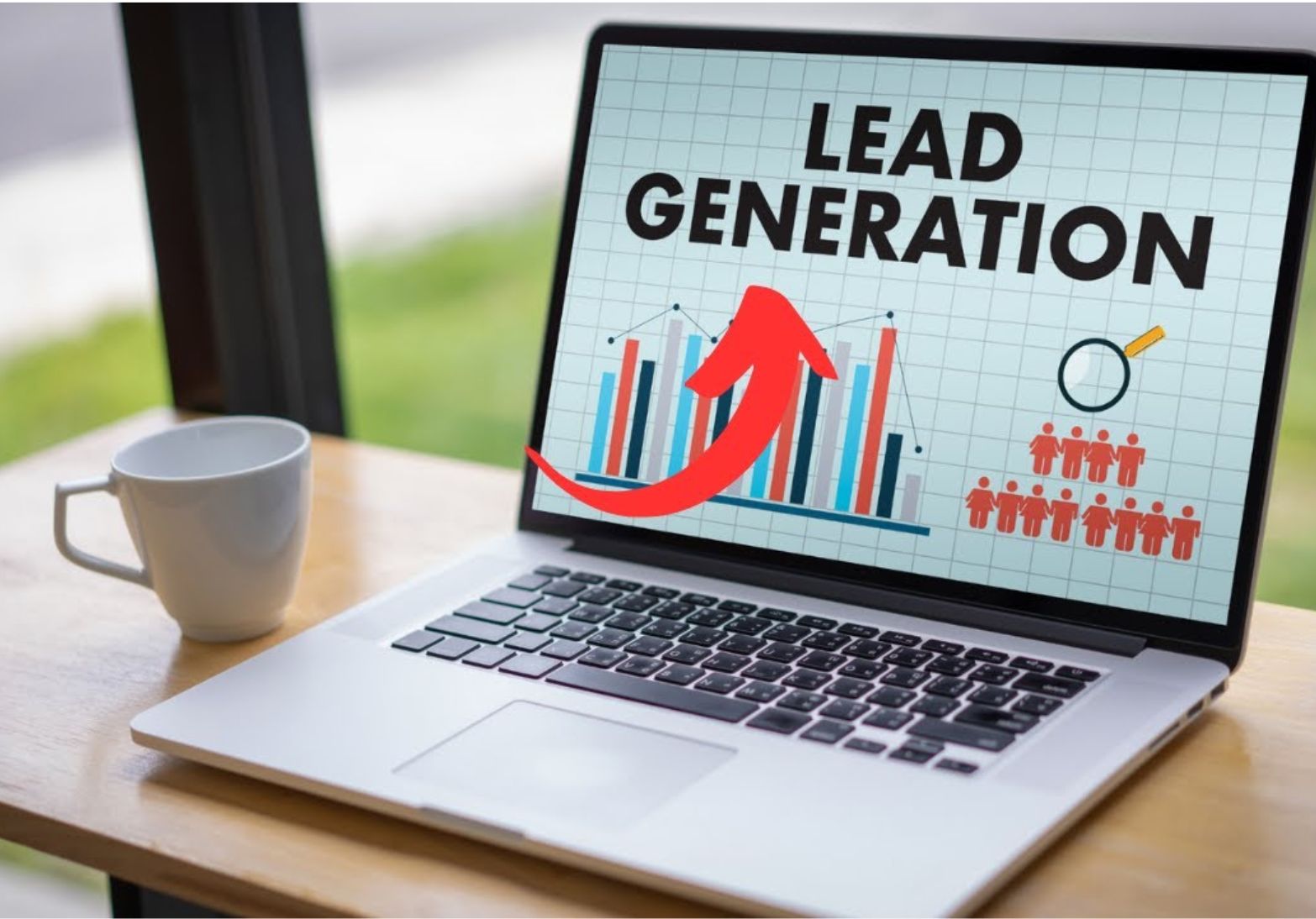 Best Digital Marketing Institute in Noida | 100% Job placement