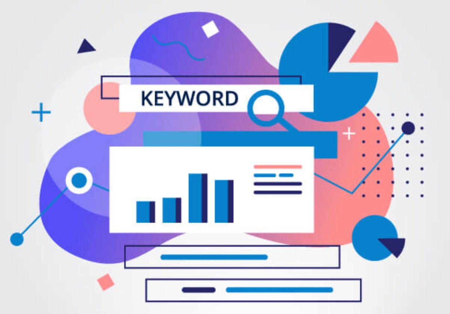Best Digital Marketing Institute in Noida | 100% Job placement