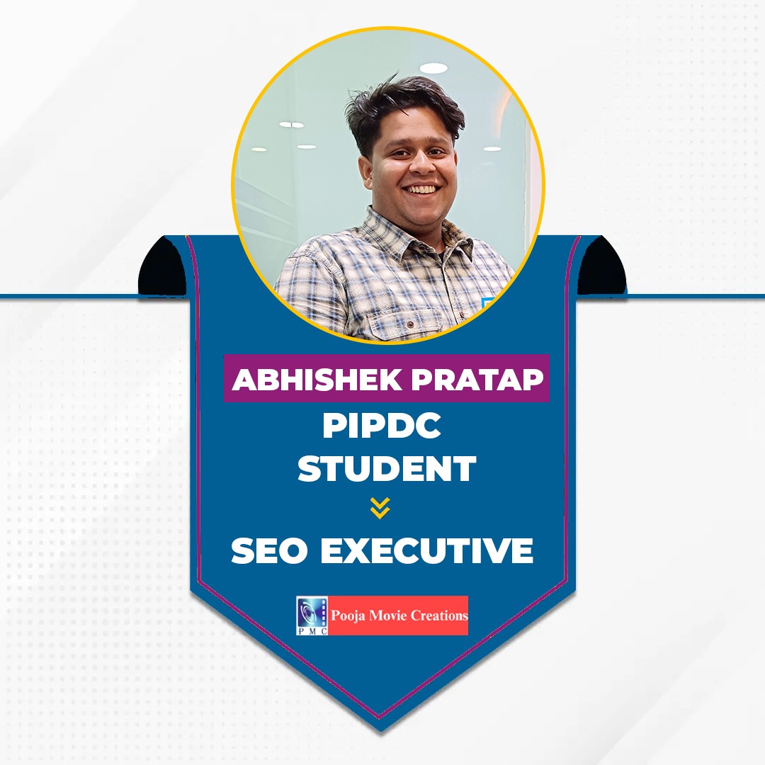 Best Digital Marketing Institute in Noida | 100% Job placement