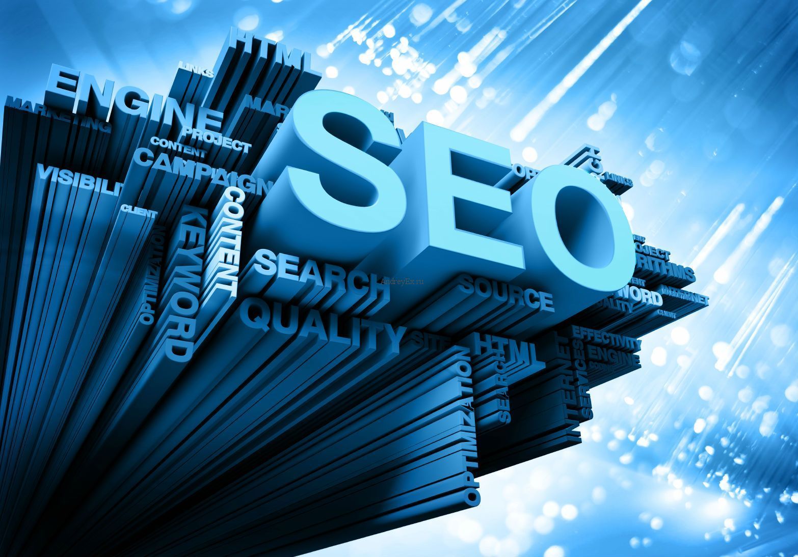 Best Digital Marketing Institute in Noida | 100% Job placement