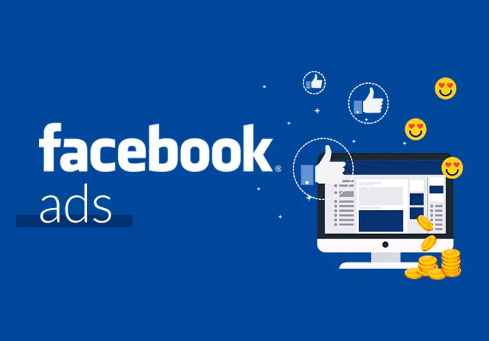 Best Digital Marketing Institute in Noida | 100% Job placement